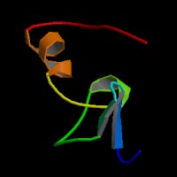 Mouse Gene Gata3 (ENSMUST00000102976.4) from GENCODE VM33