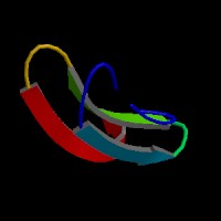 Mouse Gene Krt5 (ENSMUST00000023709.7) from GENCODE VM30